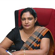 Organizing Committee – iCMA 2021 – International Conference on Multidisciplinary Approaches