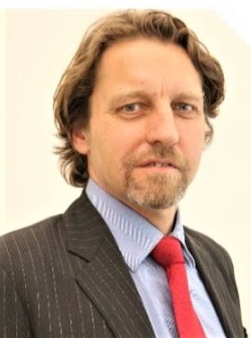 International Conference on Multidisciplinary Approaches | iCMA