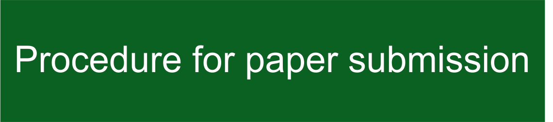 Submissions – International Conference on Multidisciplinary Approaches