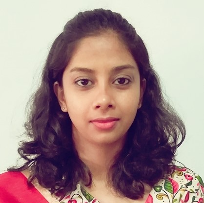 Committee | International Conference on Multidisciplinary Approaches