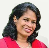 Organizing Committee – iCMA 2023 – International Conference on ...